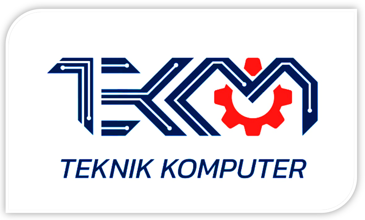 UPI Cibiru Website